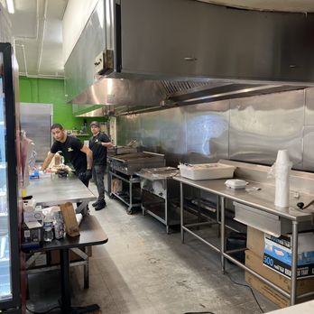 TACO HEAVEN OF LOCKPORT - Updated December 2024 - 53 Photos & 85 ...