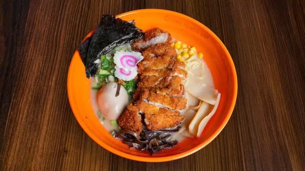 ITO RAMEN BAR - Updated December 2025 - 49 Photos - 1067 Bullsboro Dr ...