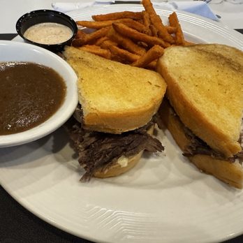 FOUNTAIN GRILL - Updated March 2025 - 386 Photos & 284 Reviews - 44927 ...