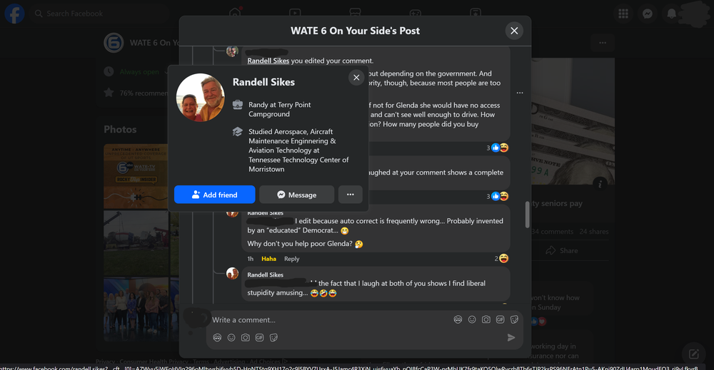 TERRY POINT CAMPGROUND - Updated July 2025 - 570 Terry Point Rd ...