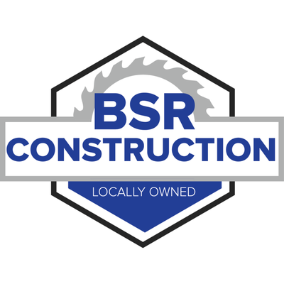 BSR CONSTRUCTION - Updated June 2025 - Sioux Falls, South Dakota ...