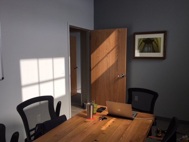 COLUMN HEALTH - Updated September 2025 - 11 Photos - 280 Merrimack St ...