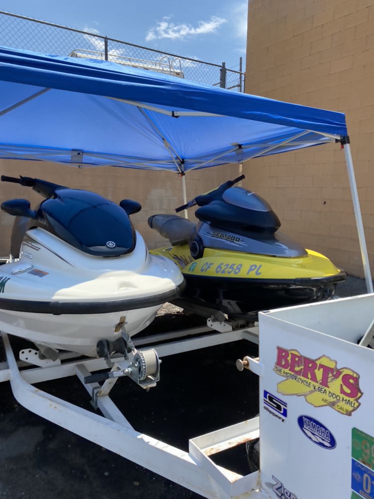 VEGA’S MOBILE WASH & DETAILING - Updated July 2024 - Cathedral City ...