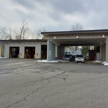 MVC INSPECTION CENTER - Updated January 2026 - 15 Photos & 43 Real ...