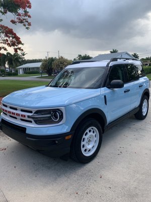 GRIECO FORD OF DELRAY BEACH - Updated January 2026 - 71 Photos & 381 ...