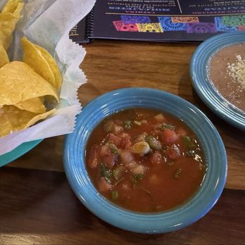 LA CATRINA MEXICAN RESTAURANT - Updated October 2025 - 100 Photos & 40 Reviews - 4076 Albany ...