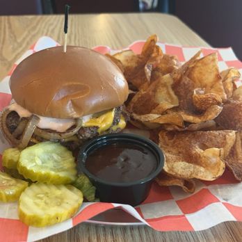 TEALSIDE DINER - Updated July 2025 - 59 Photos & 71 Reviews - 1096 old ...