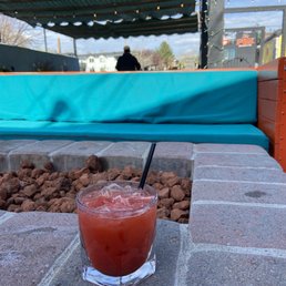 THE Z BAR - Updated December 2025 - 414 Photos & 174 Reviews - 1074 S ...