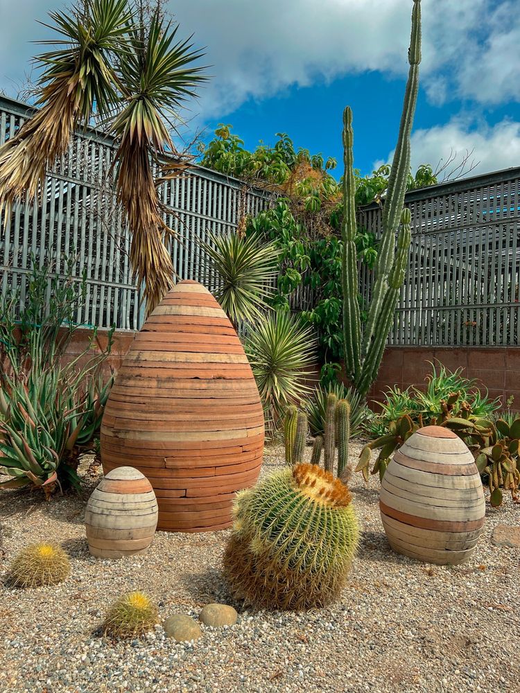 THE GARDENS AT LAKE MERRITT - Updated July 2024 - 182 Photos & 17 ...