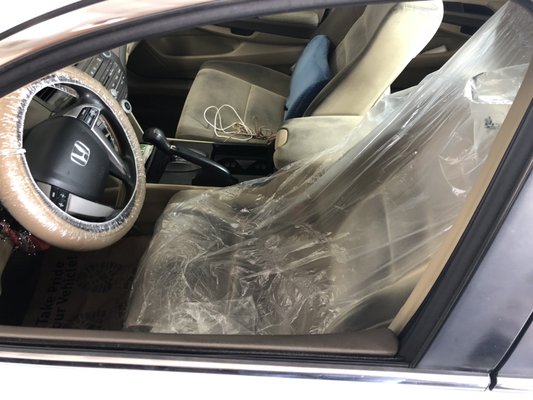 COMPLETE CAR CARE ENCINITAS - 86 Photos & 246 Reviews - 318 A North El ...