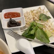 SEA RESTAURANT - 184 Photos & 139 Reviews - Vietnamese - 1675 Mt Hope ...