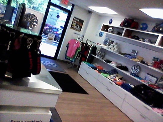 CASEY VOLKSWAGEN - Updated December 2025 - 12 Photos & 67 Reviews - 777 ...