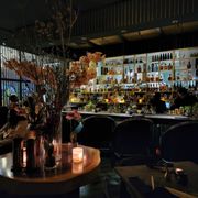 KINJO ROOM - 90 Photos & 15 Reviews - 1115 Howell Mill Rd, Atlanta, GA ...