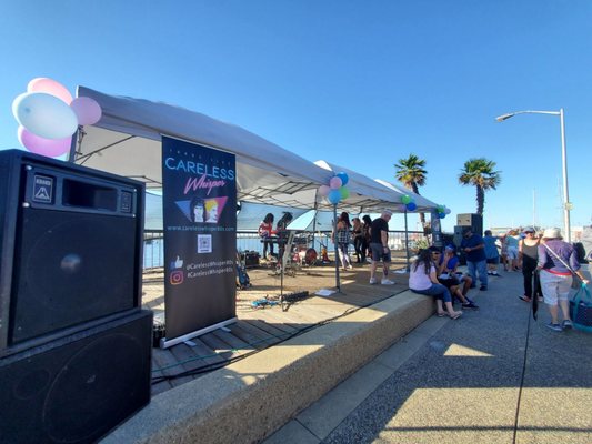 ROCK THE DOCK - Updated October 2025 - 25 Photos & 10 Reviews - 459 ...