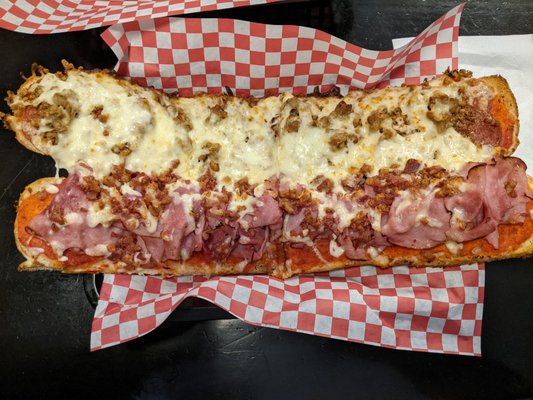 BOARDWALK CAFE - Updated August 2024 - 15 Photos & 27 Reviews - 501 E ...