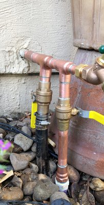 Power Plumbing - Updated October 2025 - 206 Photos - 367 Reviews ...