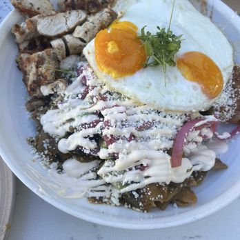 COCO MAYA - Updated February 2025 - 1550 Photos & 736 Reviews - 1660 ...