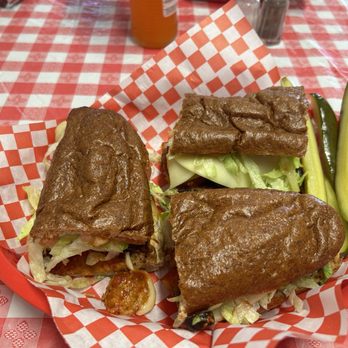 GROVE GRINDER - Updated November 2024 - 260 Photos & 312 Reviews - 3345 ...