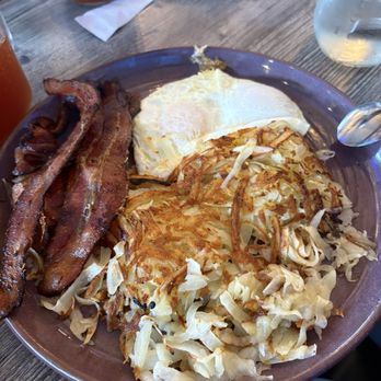 TOAST CAFE & GRILL - Updated April 2025 - 2435 Photos & 1910 Reviews ...