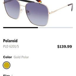 Svs Vision Reviews | Read Customer Service Reviews of svsvision.com