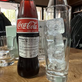 LOWBOY - Updated April 2025 - 476 Photos & 461 Reviews - 1540 Sunset ...