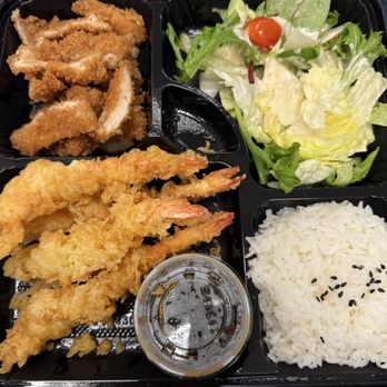 TOKYO TABLE - Updated August 2025 - 643 Photos & 202 Reviews - 5701 ...