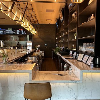 LANDMARK CLOSTER PLAZA - Updated December 2025 - 20 Photos & 14 Reviews ...