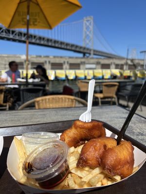 RED’S JAVA HOUSE - Updated September 2025 - 658 Photos & 949 Reviews ...