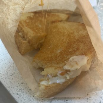 MELTY WAY - Updated September 2025 - 61 Photos & 66 Reviews - 10450 S ...