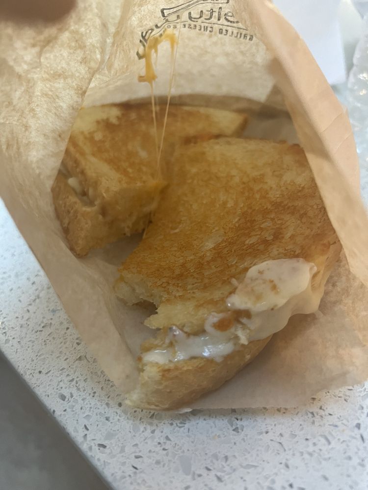 MELTY WAY - Updated April 2025 - 61 Photos & 65 Reviews - 10450 S State ...