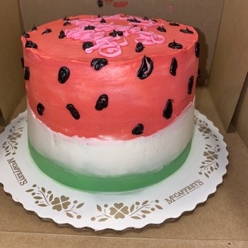 MCCAFFREY’S FOOD MARKET - Updated December 2025 - 116 Photos & 44 ...