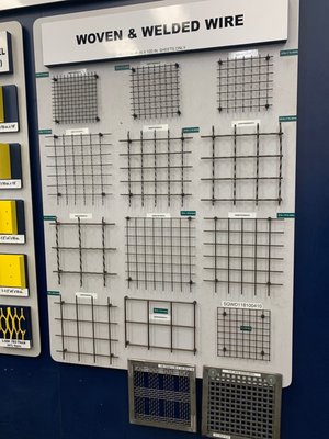 INDUSTRIAL METAL SUPPLY - SAN DIEGO - Updated June 2025 - 53 Photos ...