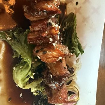 ROYCE - Updated December 2025 - 446 Photos & 312 Reviews - 115 Ridge St ...