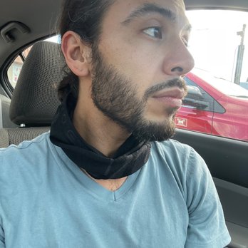 KJ’S BARBER & HAIR CREATIONZ - Updated April 2025 - 46 Photos & 54 ...