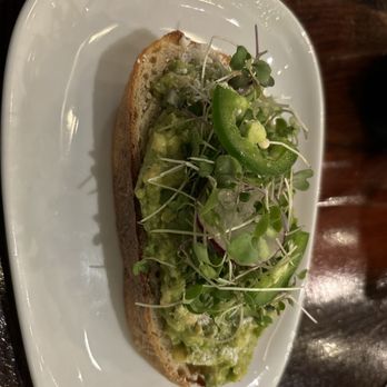 SAMAYRA COFFEE - Updated September 2025 - 253 Photos & 47 Reviews ...