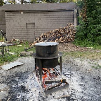 HARBOR FISH MARKET AND GRILLE - Updated November 2025 - 335 Reviews ...