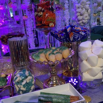 FANDANGO BANQUET - Updated January 2025 - 206 Photos & 22 Reviews ...