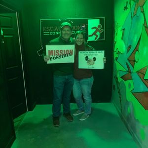 INTOXICATED CHEMIST - Updated December 2025 - 25 Photos - 4133 Whitney ...