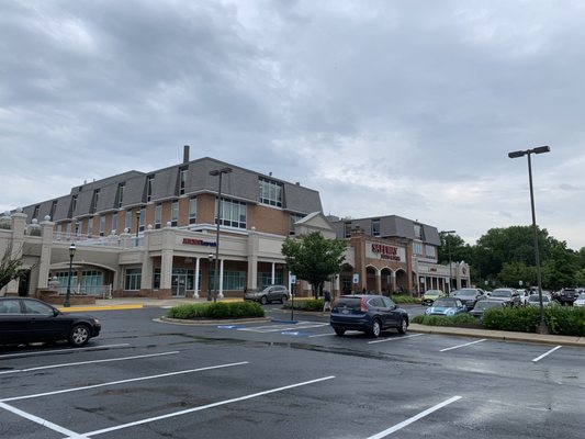 SUMNER PLACE - Updated December 2025 - 4701 Sangamore Rd, Bethesda ...