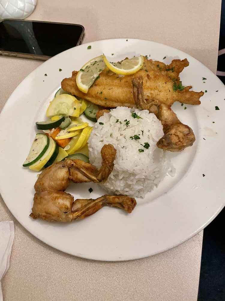 RED WING RESTAURANT - Updated June 2024 - 108 Photos & 123 Reviews ...