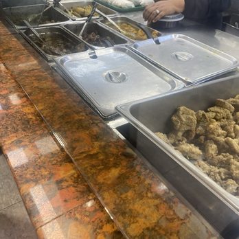 TRINCITI ROTI SHOP - Updated March 2025 - 786 Photos & 903 Reviews ...