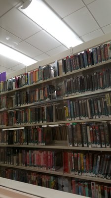 COLD SPRING HARBOR LIBRARY - Updated November 2025 - 17 Photos & 13 ...