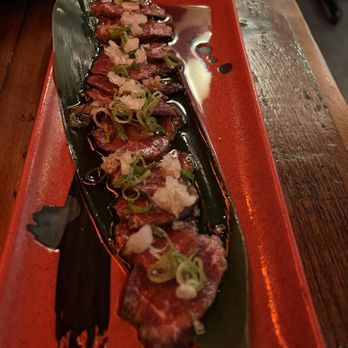 TORI JIRO - Updated October 2024 - 352 Photos & 108 Reviews - 98 ...