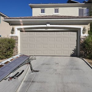 BARCOL DOORS & WINDOWS - Updated December 2025 - 14820 Yellowhead Trail ...