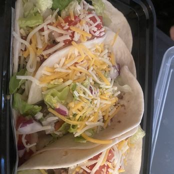 BRAZILIAN MUSCLE BOWLS - Updated August 2024 - 149 Photos & 74 Reviews ...