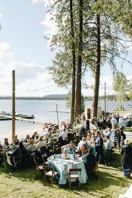 GRANITE POINT RESORT - Updated August 2025 - 61 Photos & 37 Reviews ...