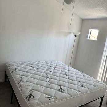 MATTRESS BOB Updated February 2025 27 Photos 74 Reviews 9434 Kearny Mesa Rd San Diego California Mattresses Phone Number Yelp