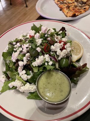 TIME MARKET - 399 Photos & 406 Reviews - 444 E University Blvd, Tucson ...