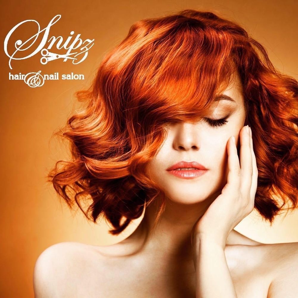 SNIPZ HAIR AND NAIL SALON - Updated May 2026 - 10 Photos - 645 Lotus Dr ...