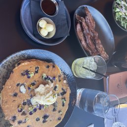 THE STOVEHOUSE - Updated October 2025 - 120 Photos & 127 Reviews - 3320 ...